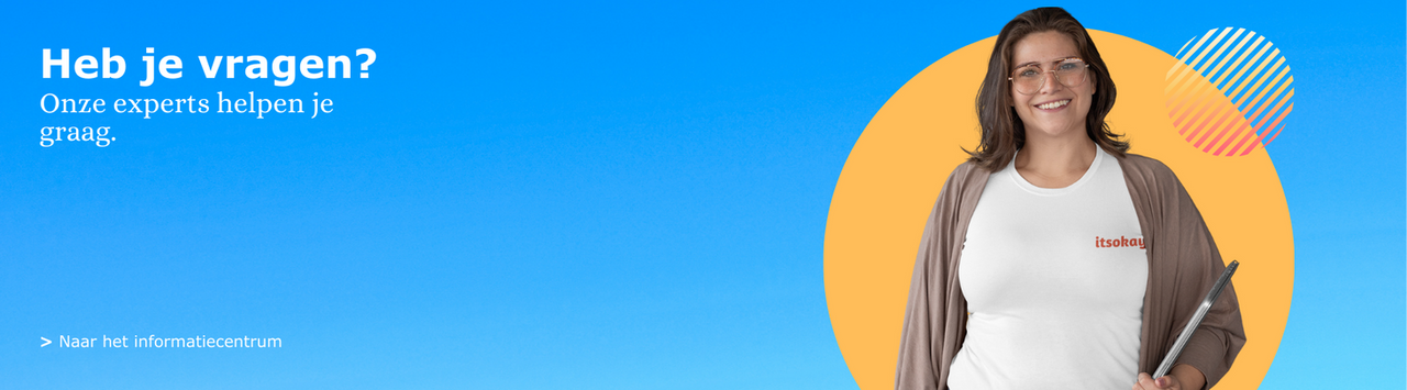 itsOkay Epoxy | Dé Epoxy & Resin-Art hobbywinkel!