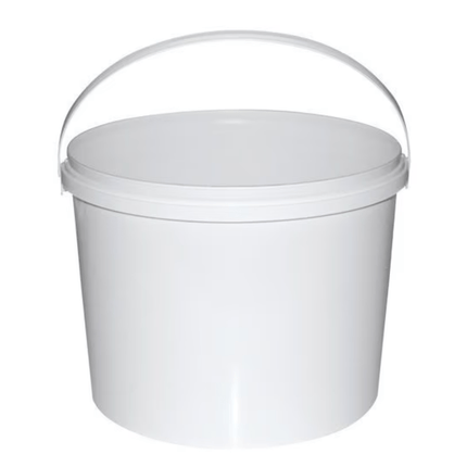 itsOkay: dé epoxy winkel voor al jouw DIY projecten